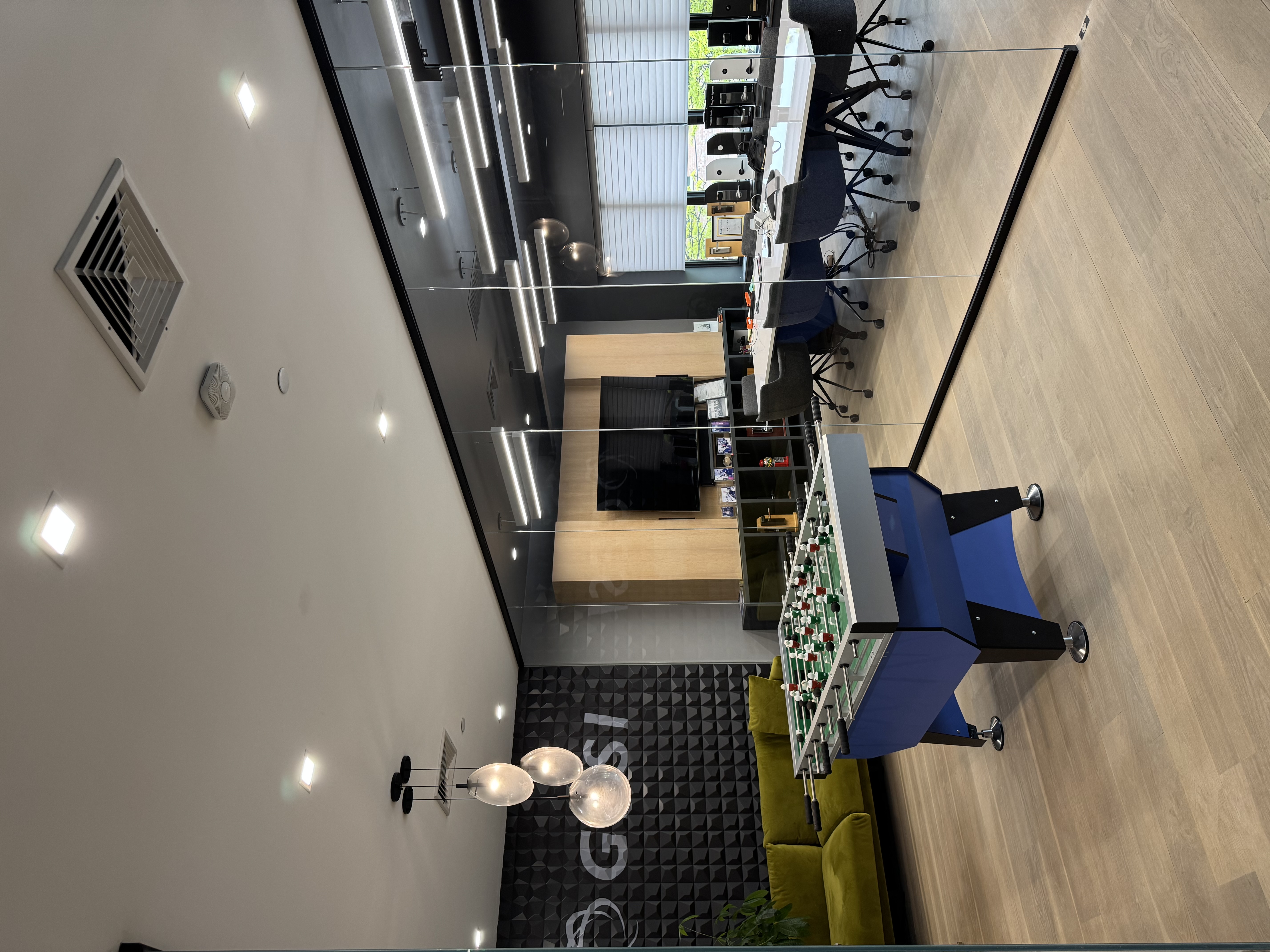 Vingcard Expands Market Presence in the New York Metropolitan Area With ...